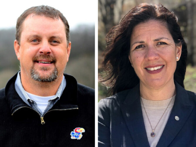 Sheriff’s disciplinary complaint against DA dismissed, but committee ...